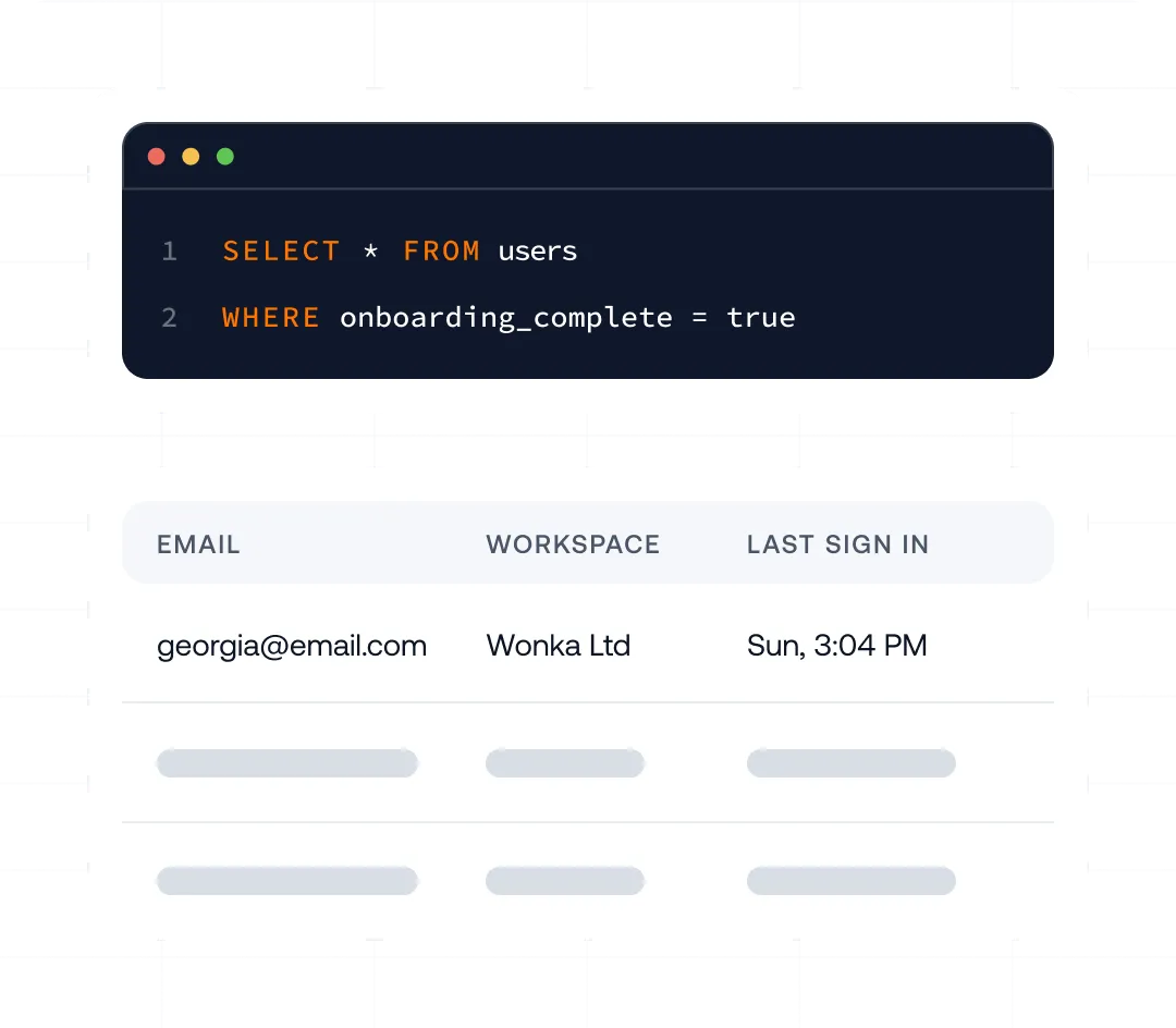 Datavi – UiCore Pro WordPress Theme