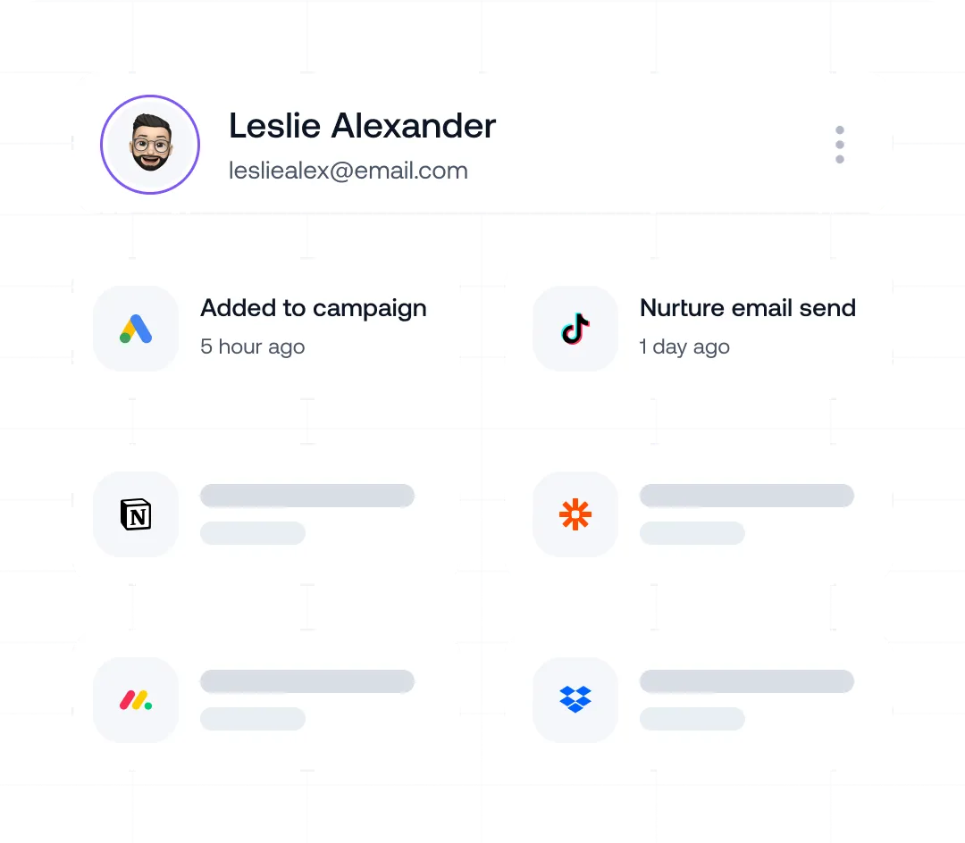 Datavi – UiCore Pro WordPress Theme