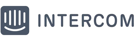 Datavi – UiCore Pro WordPress Theme