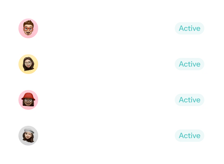 Nexus – UiCore PRO WordPress Theme