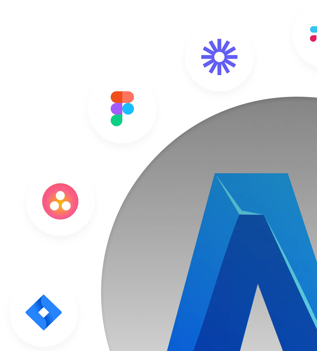 Nexus – UiCore PRO WordPress Theme