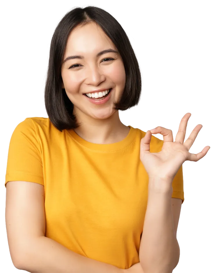 TaskGain – UiCore PRO WordPress Theme