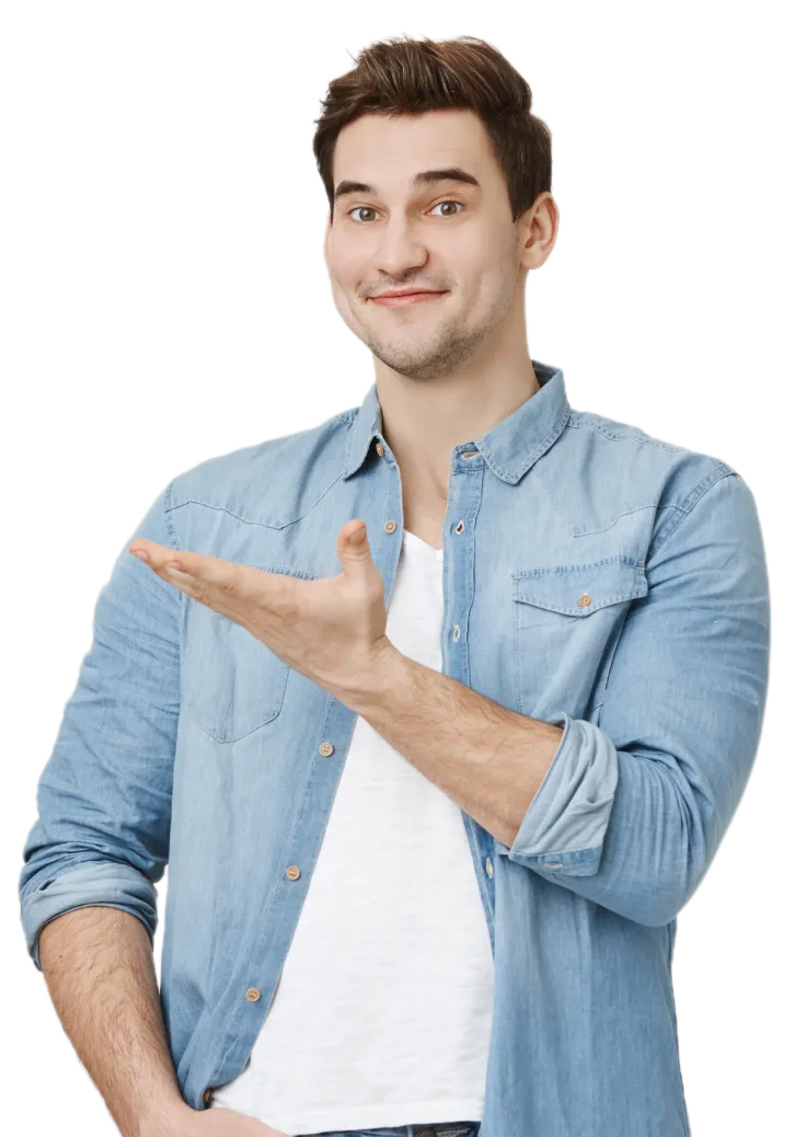 TaskGain – UiCore PRO WordPress Theme