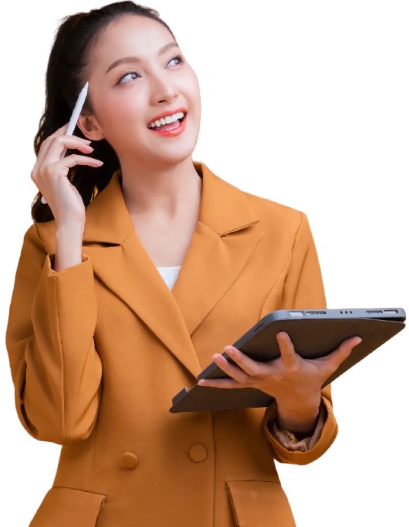 TaskGain – UiCore PRO WordPress Theme