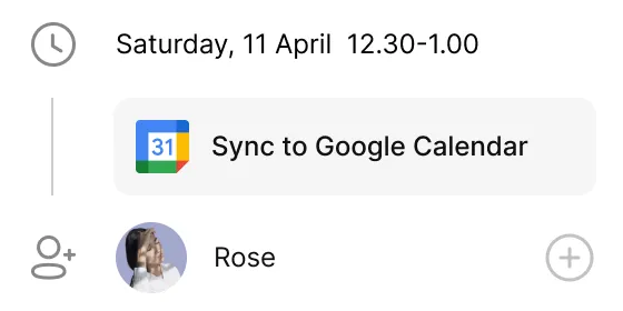 TaskGain – UiCore PRO WordPress Theme