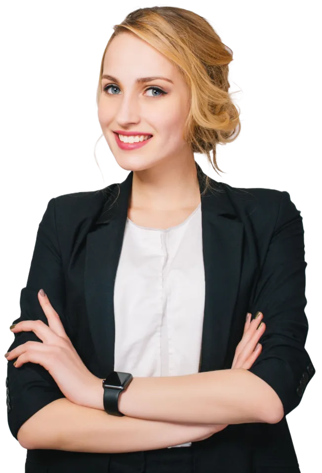 TaskGain – UiCore PRO WordPress Theme