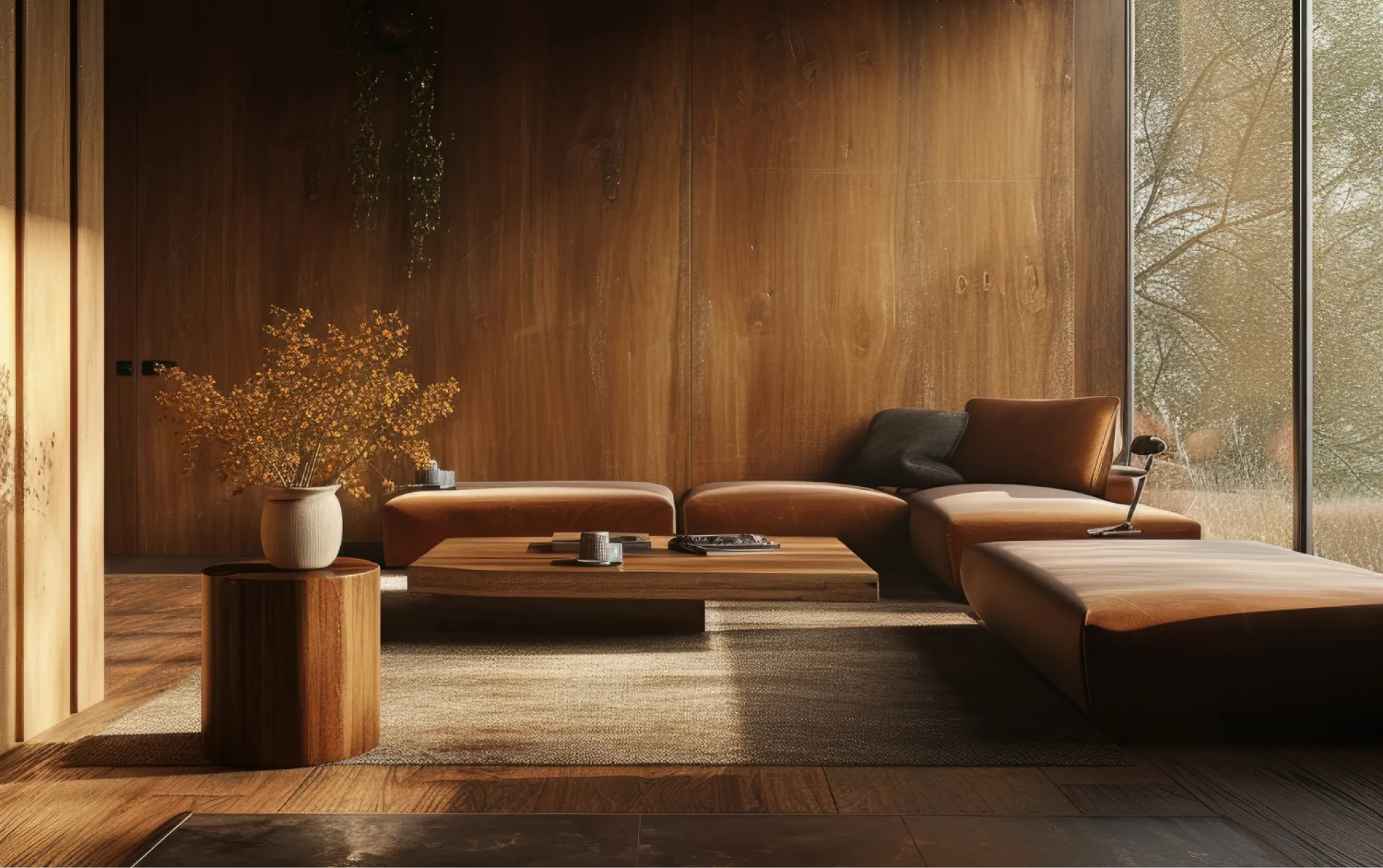 Artful Living – Decorum