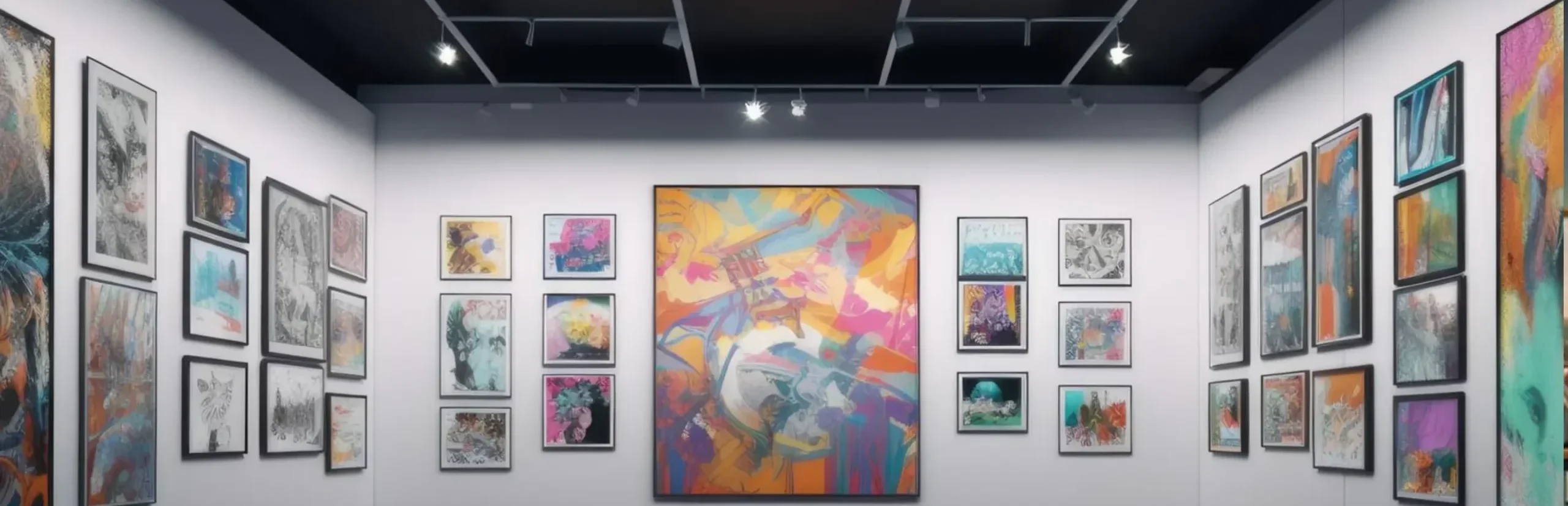 Gallery – Gallery Artisan