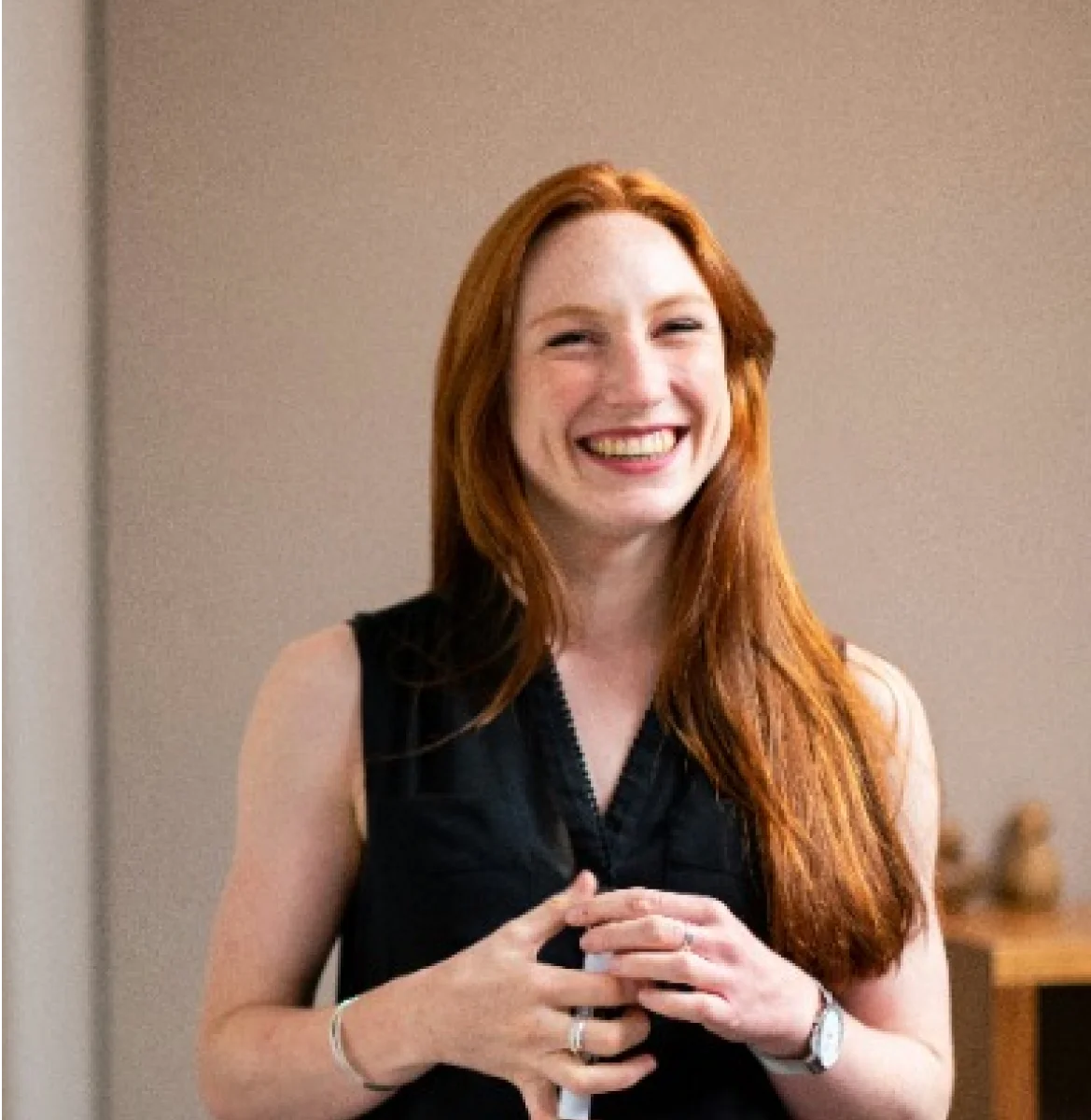 Datains – UiCore Pro WordPress Theme